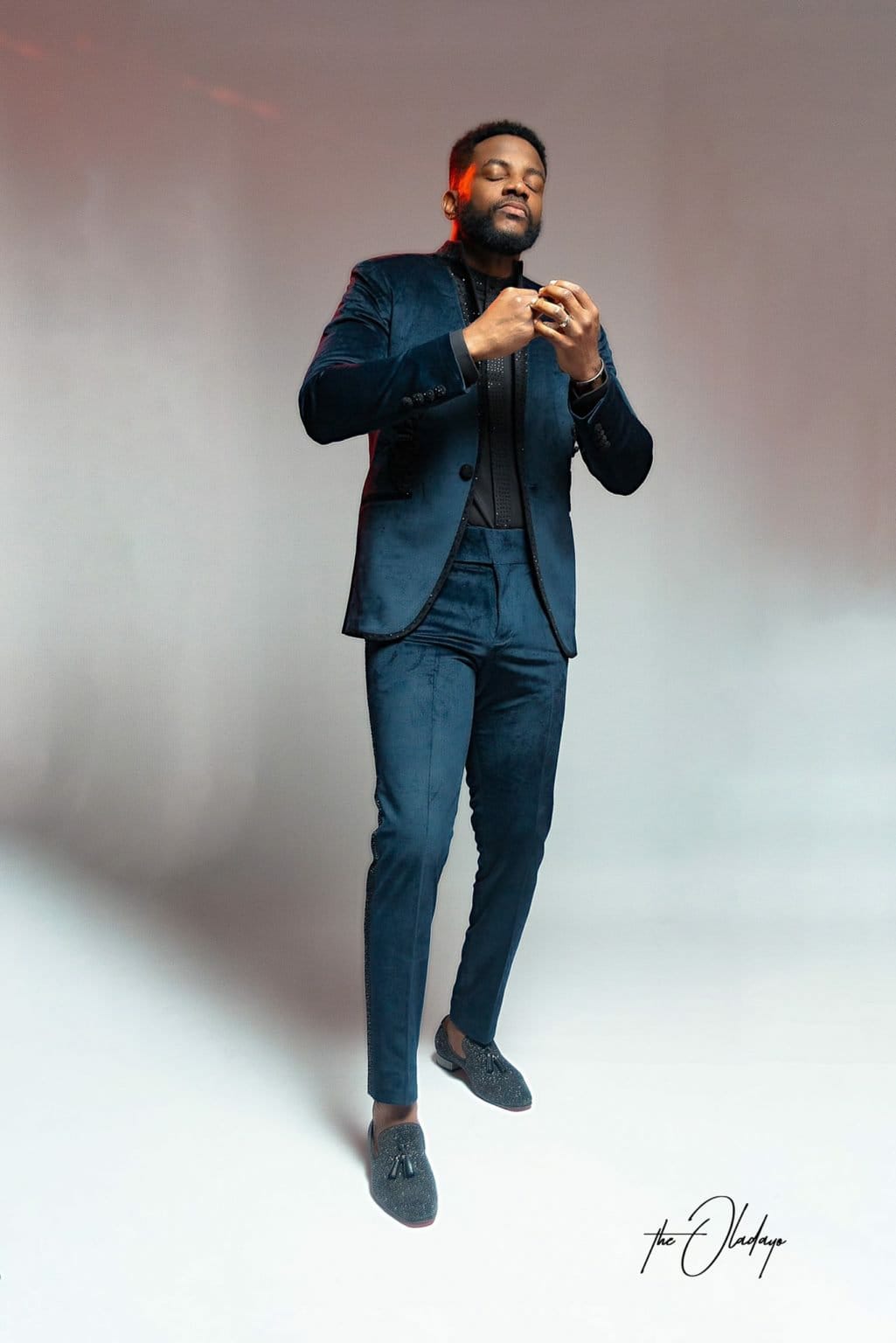 𝑴𝒆𝒏'𝒔 𝑺𝒕𝒚𝒍𝒆 : These Celebrities are Rocking The Fashion Game With Their ...