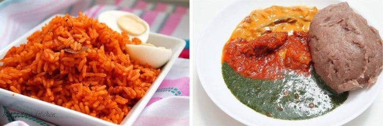 Everything You Should Know About "Owambe" Parties in Nigeria | GlamCityz