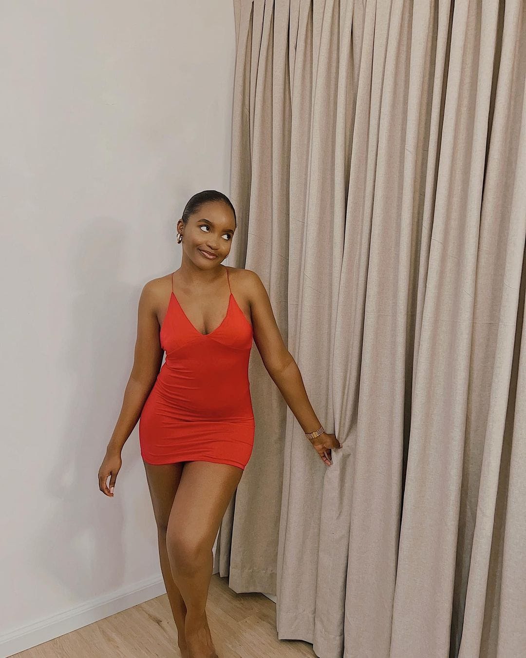 10 Chic Dress Inspirations To Replicate As A Fashionable Lady | GlamCityz