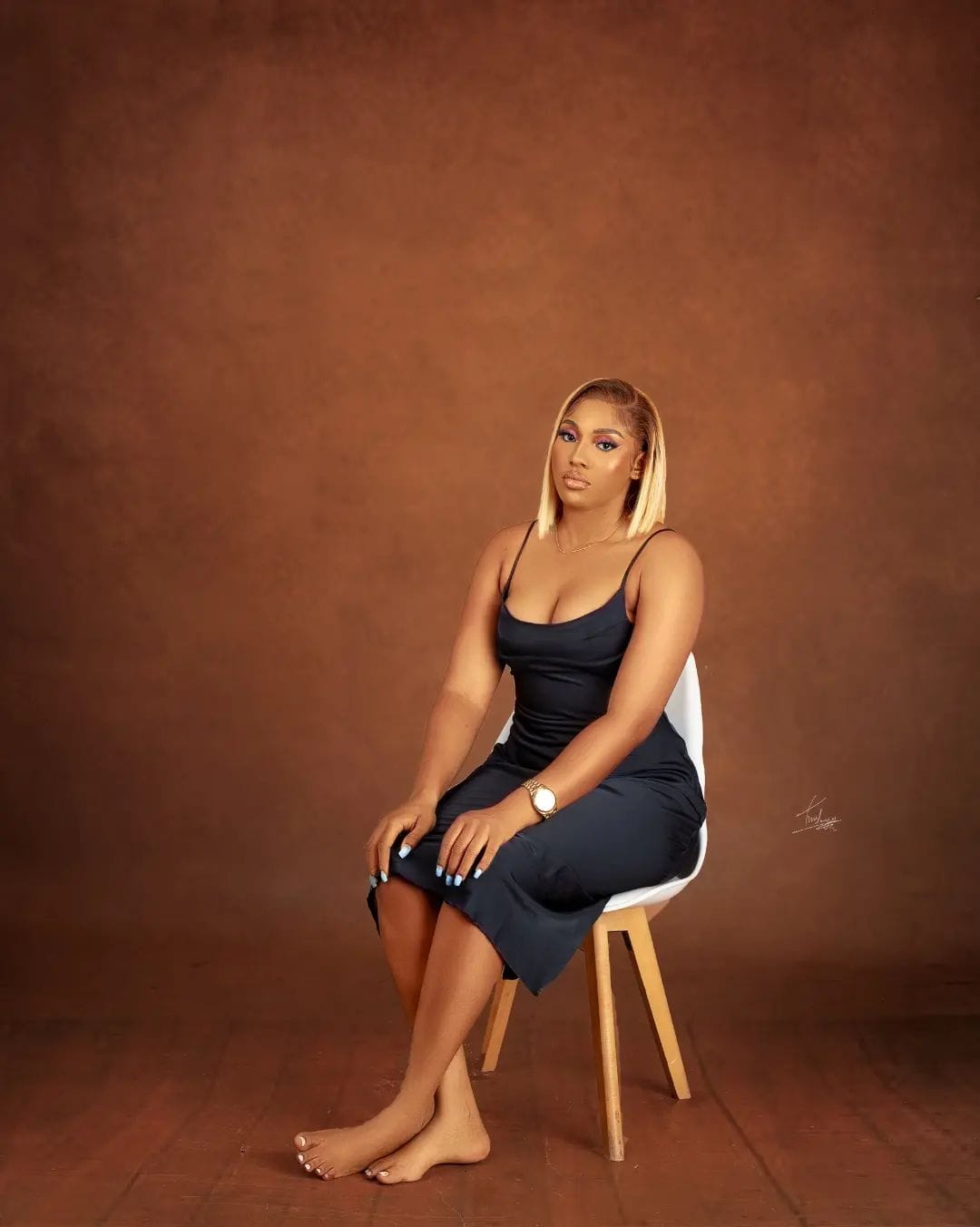 10 Photoshoot Looks To Inspire Your Next Photo Session