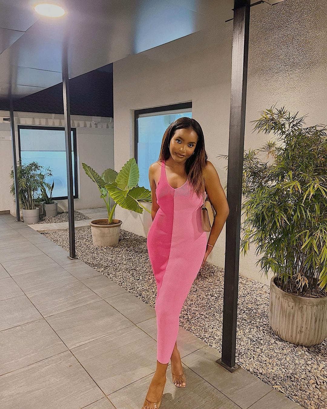 10 Chic Dress Inspirations To Replicate As A Fashionable Lady | GlamCityz
