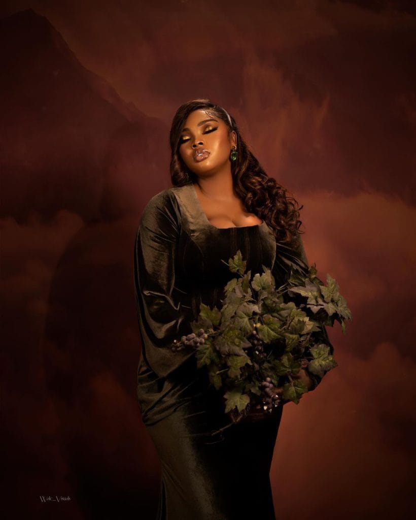 10 Photoshoot Looks To Inspire Your Next Photo Session