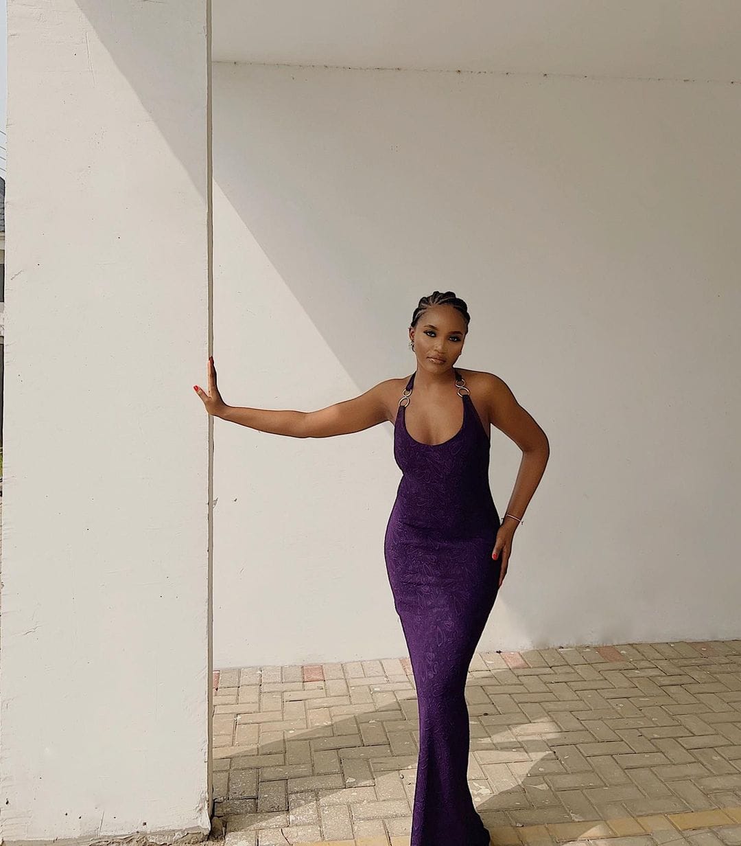 10 Chic Dress Inspirations To Replicate As A Fashionable Lady | GlamCityz
