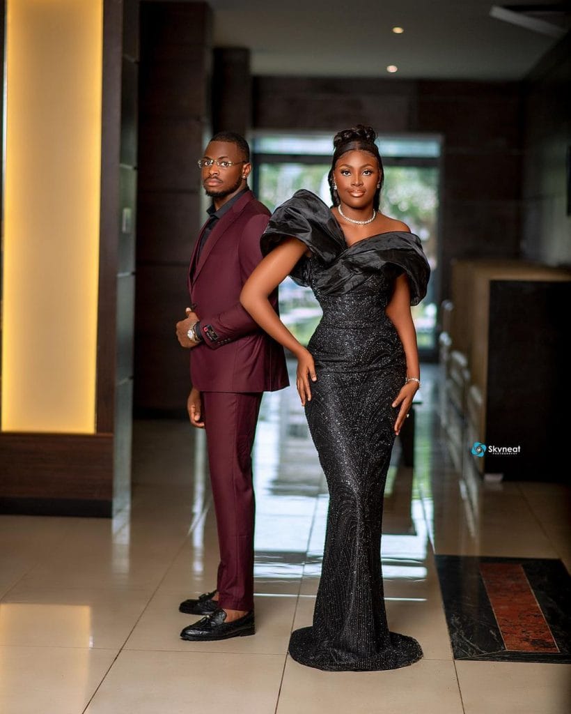 10 Beautiful Pre-Wedding Photoshoot Ideas to Capture Your Love ...