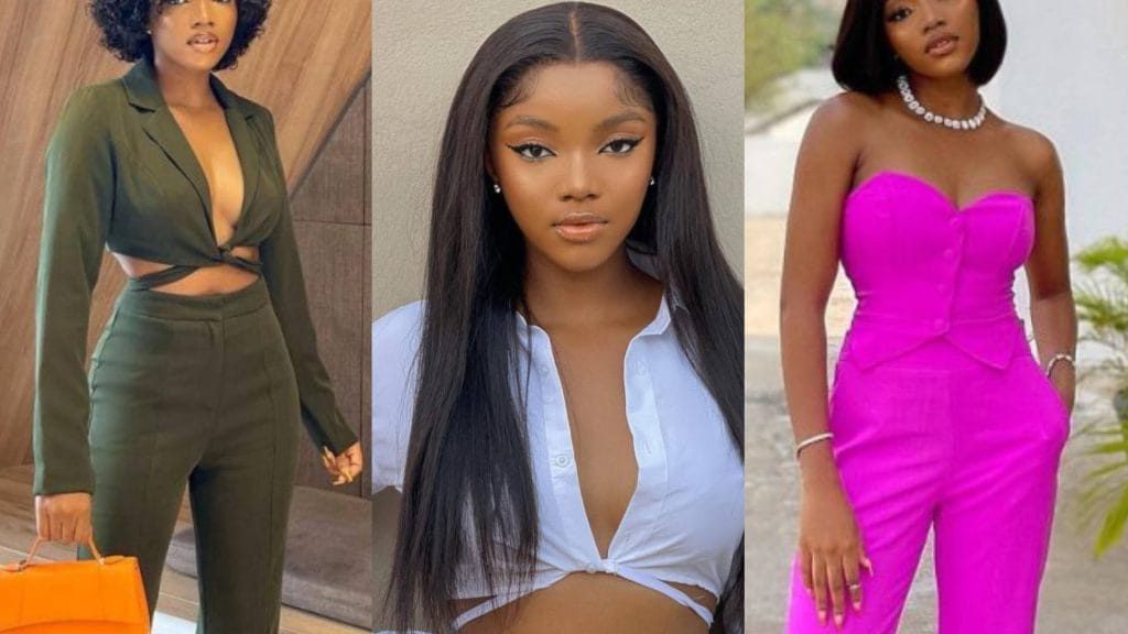 9 Style Inspos to Elevate Your Style for Any Occasion