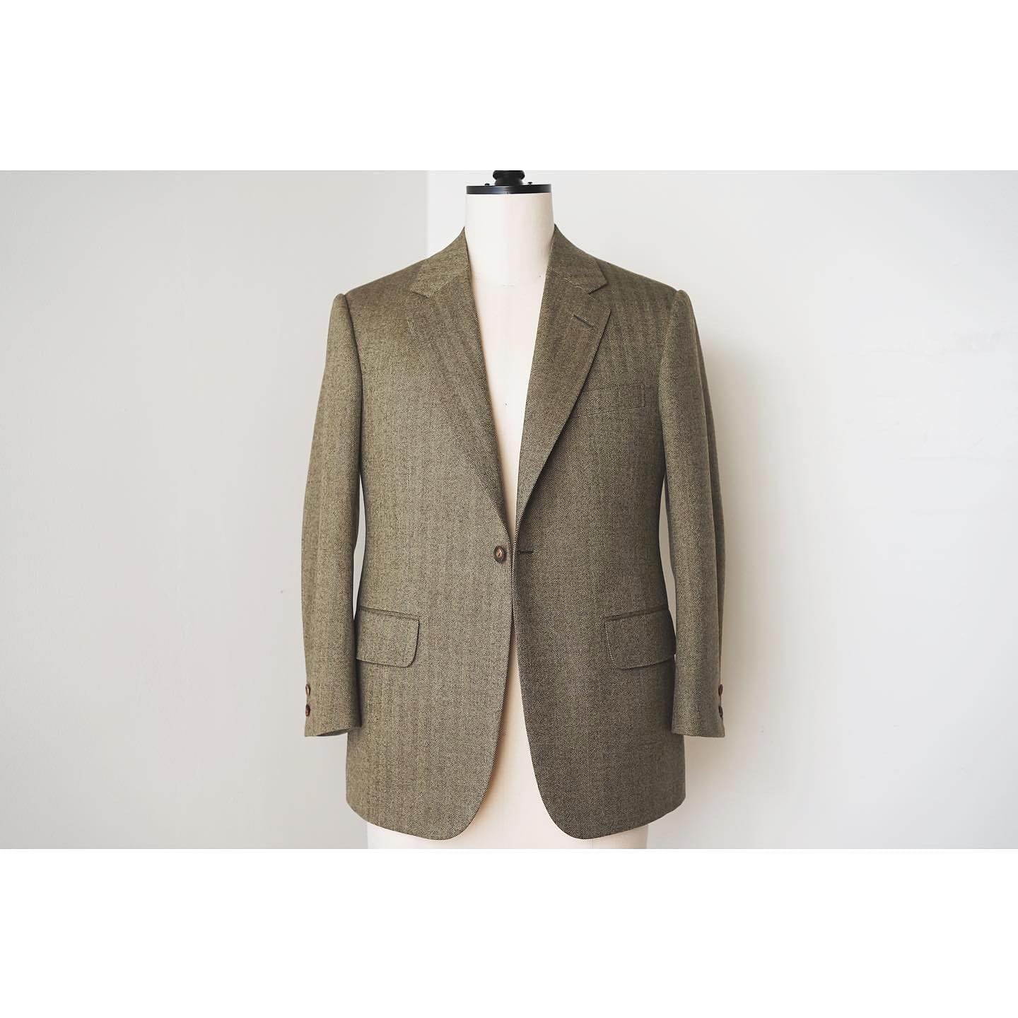 Top 7 Suit Colors Every Stylish Man Should Have | GlamCityz