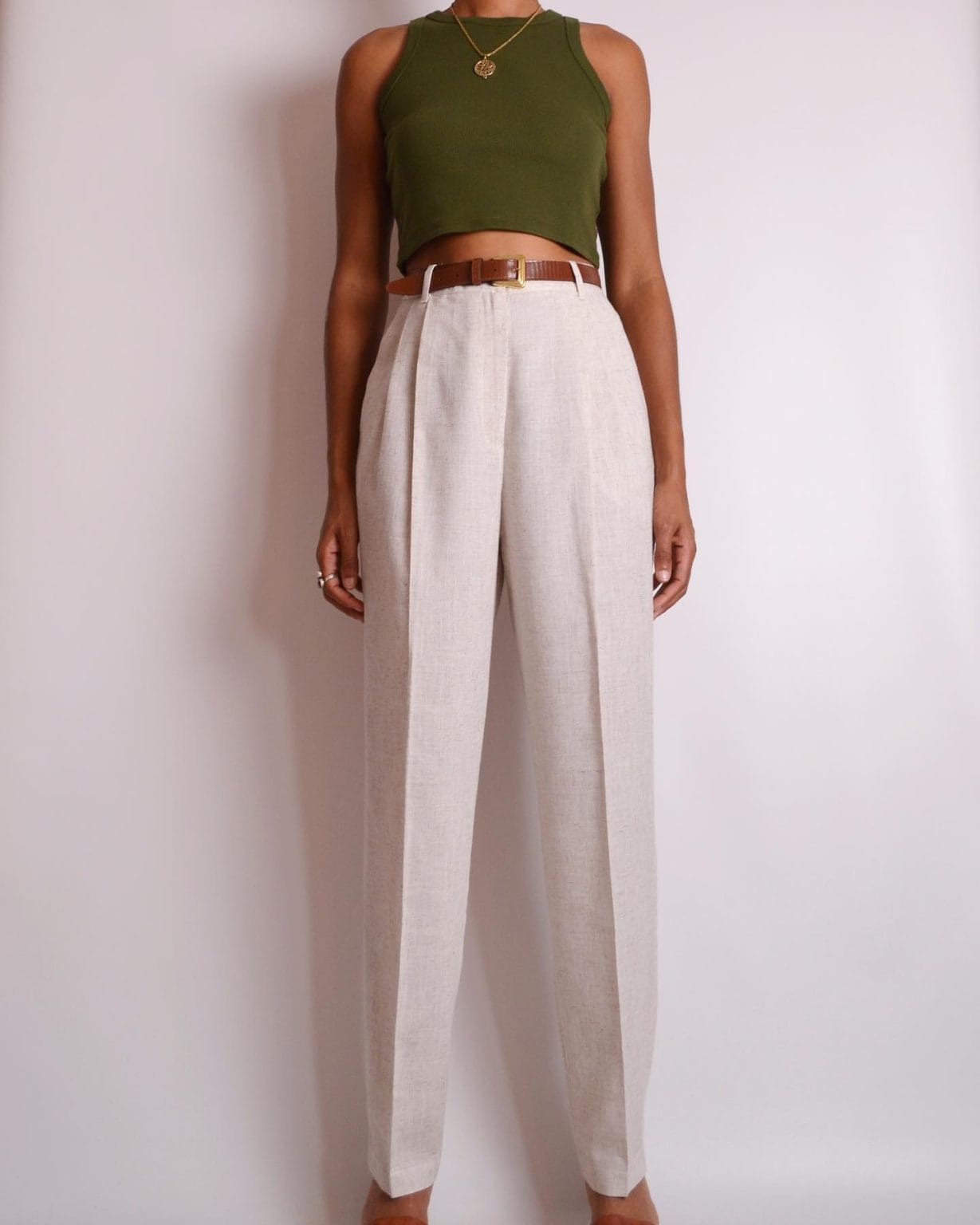 6 Latest Pant Trends to Take Your Fashion Game to the Next Level ...