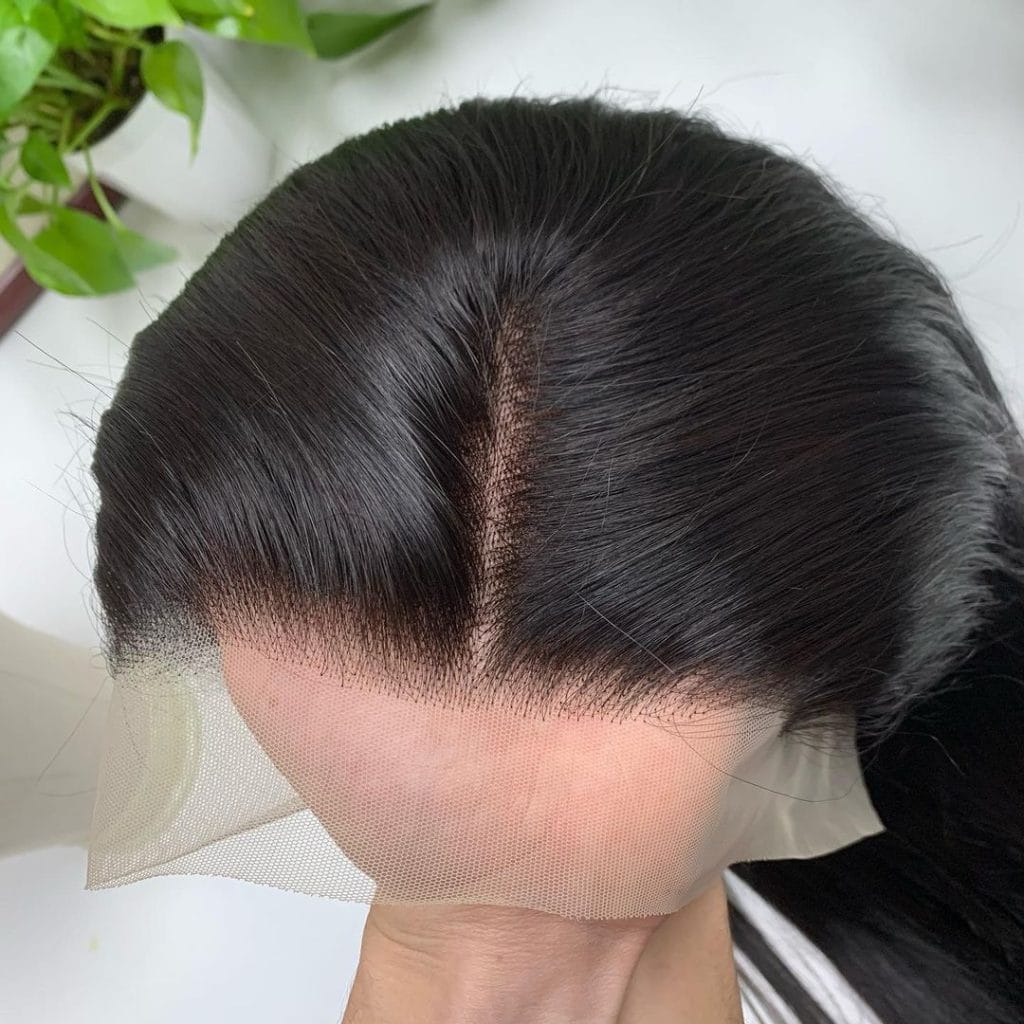 Maintain Stunning Frontals With These Amazing Do"s And Don'ts Rules ...