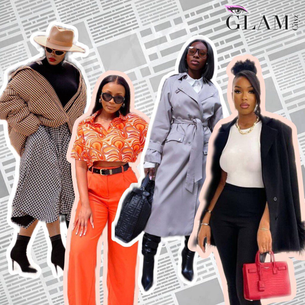 Senator Wear: One Of The Most Stylish Traditional Wears