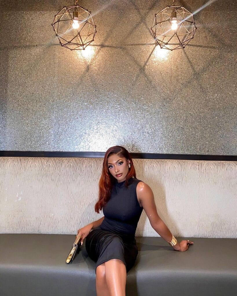 Embracing the Outstanding Beauty of Melanin: Celebrating Dark ...