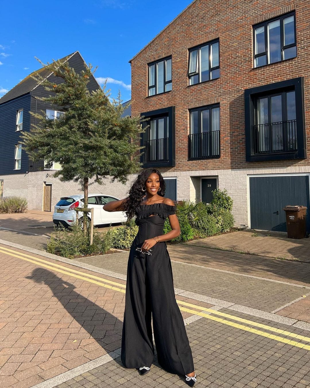 A Glamstyla's Fashion Guide To Rock Every Event With These Astonishing ...