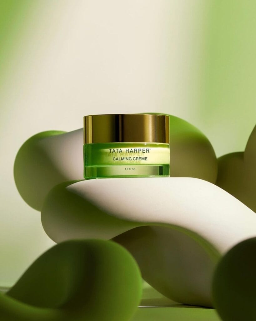 Embrace Green Glamour: Sustainable Skincare Brands for an Eco-Conscious ...