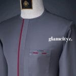 Gen-Z Approved: 40 Latest & Trendiest Senator Styles for Men