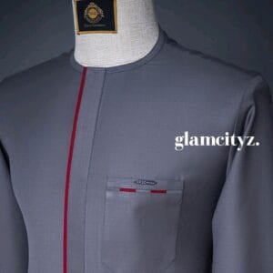 Gen-Z Approved: 40 Latest & Trendiest Senator Styles for Men | GlamCityz