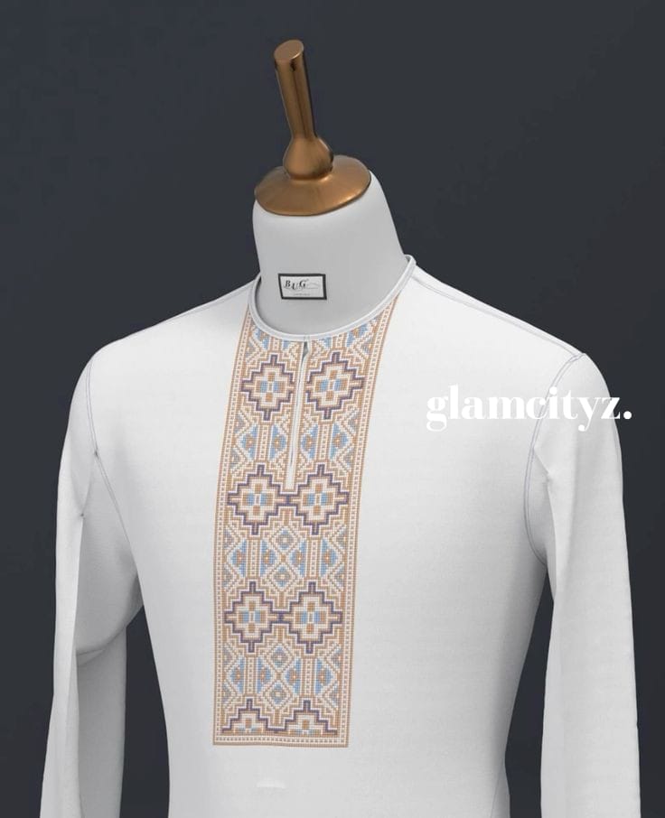 Gen-Z Approved: 40 Latest & Trendiest Senator Styles for Men | GlamCityz