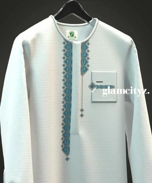 Gen-Z Approved: 40 Latest & Trendiest Senator Styles for Men | GlamCityz