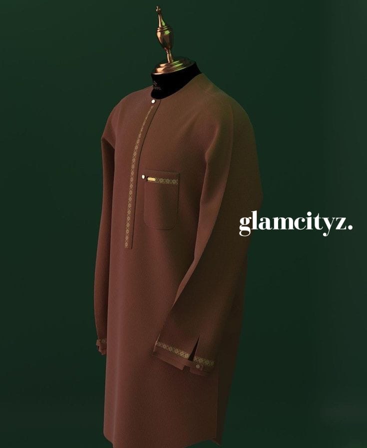 Gen-Z Approved: 40 Latest & Trendiest Senator Styles for Men | GlamCityz