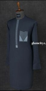 Gen-Z Approved: 40 Latest & Trendiest Senator Styles for Men