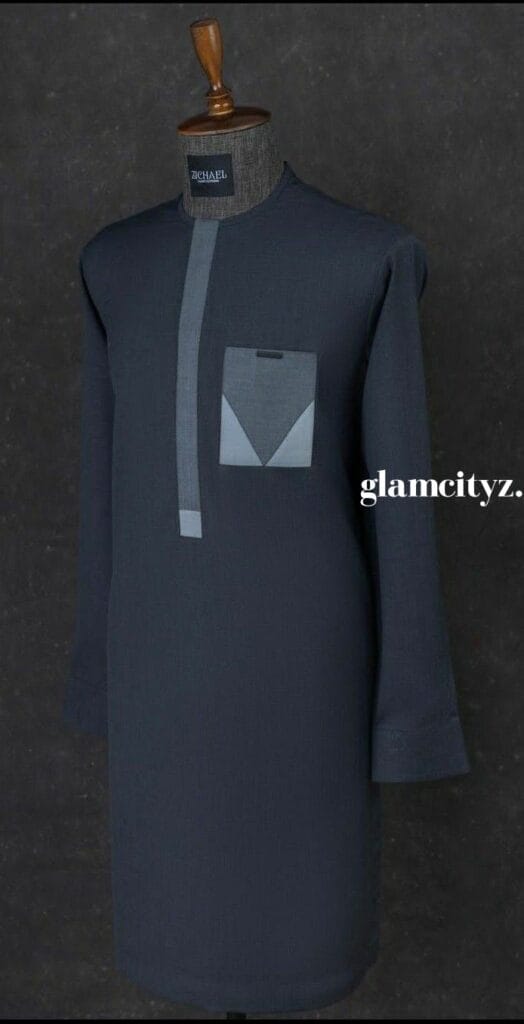 Gen-Z Approved: 40 Latest & Trendiest Senator Styles for Men | GlamCityz