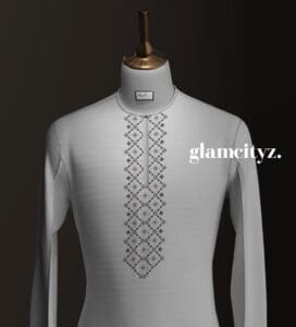 Gen-Z Approved: 40 Latest & Trendiest Senator Styles for Men