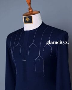 Gen-Z Approved: 40 Latest & Trendiest Senator Styles for Men