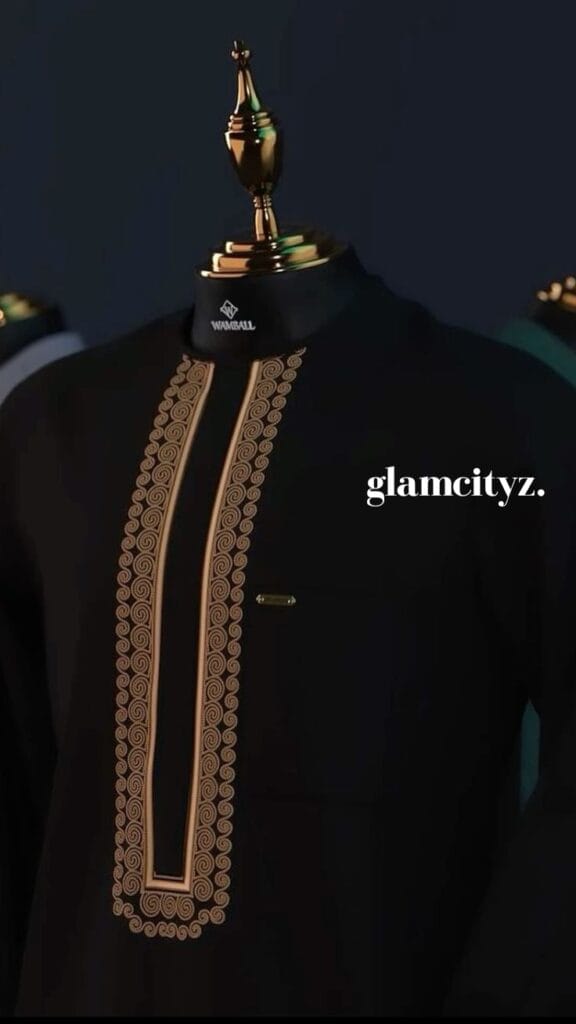 Gen-Z Approved: 40 Latest & Trendiest Senator Styles for Men | GlamCityz