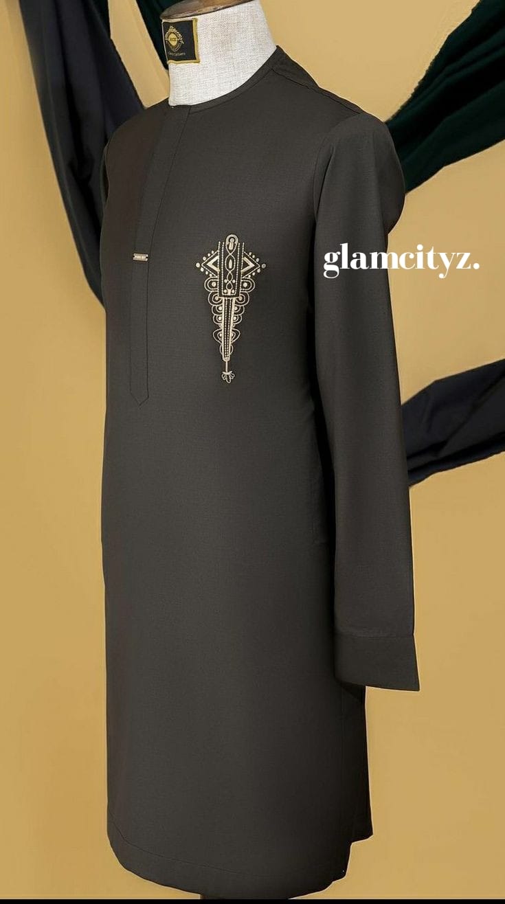 Gen-Z Approved: 40 Latest & Trendiest Senator Styles for Men