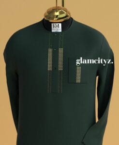 Gen-Z Approved: 40 Latest & Trendiest Senator Styles for Men