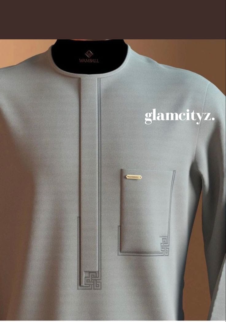 Gen-Z Approved: 40 Latest & Trendiest Senator Styles for Men