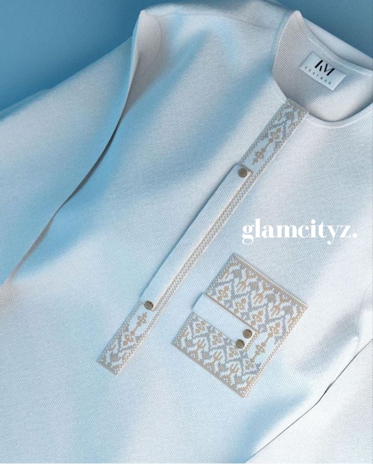 Gen-Z Approved: 40 Latest & Trendiest Senator Styles for Men