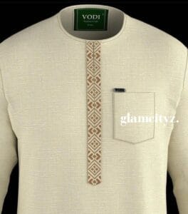 Gen-Z Approved: 40 Latest & Trendiest Senator Styles for Men