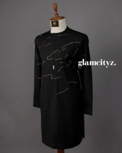 Gen-Z Approved: 40 Latest & Trendiest Senator Styles for Men