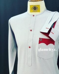 Gen-Z Approved: 40 Latest & Trendiest Senator Styles for Men