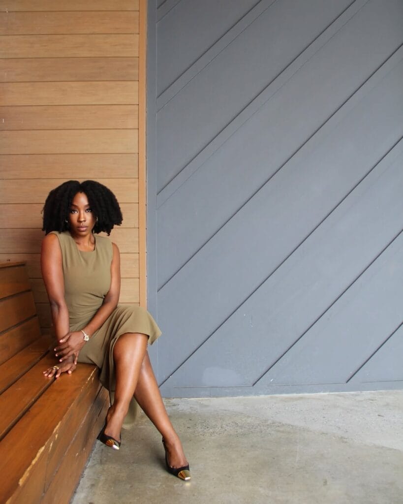 Absolutely Stunning Work Wear Inspirations For The Beautiful Corporate ...