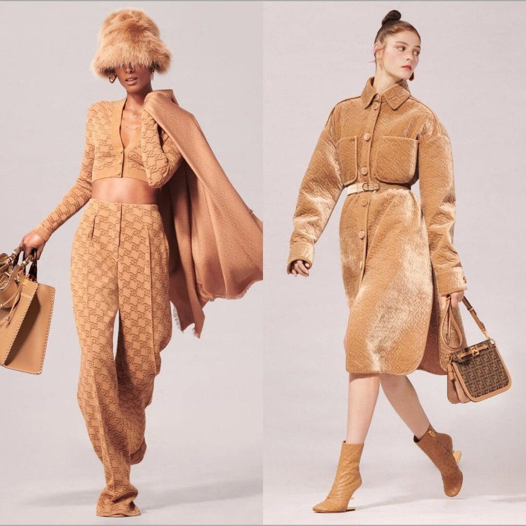 GlamCityz | Fashion News, Beauty Tips, Style Trends