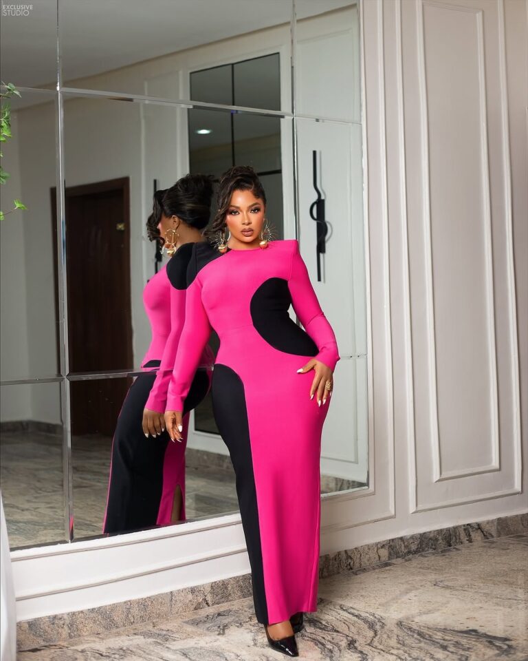 Step Out in Style with These Chic Night Out Party Outfits That Turn ...