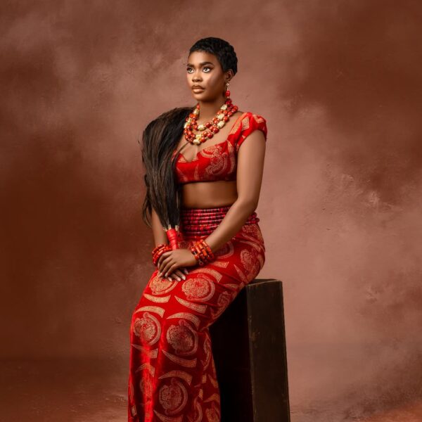 Top Must-Watch Epic Nigerian Movies of 2024 You Can't Afford to Miss!