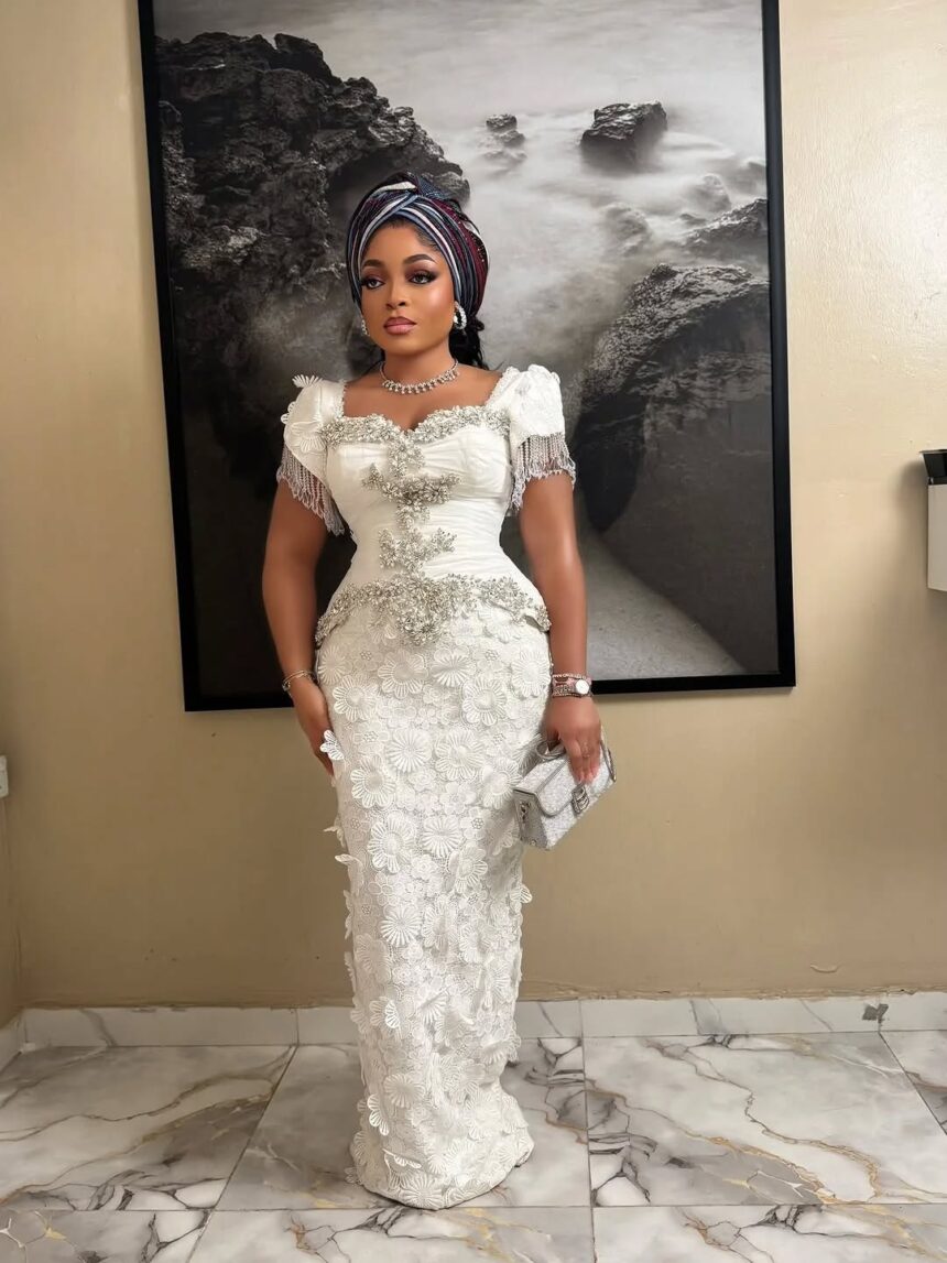 Forbes 2026 Black Billionaires List Nigerians Dominate Africa S Wealth